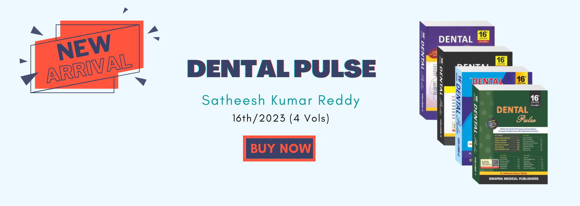 Paras Red Kart - Best Online Medical Book Store